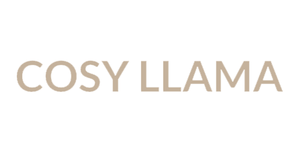 Cosy Llama | Handmade Alpaca Wedding Shawls from Ecuador
